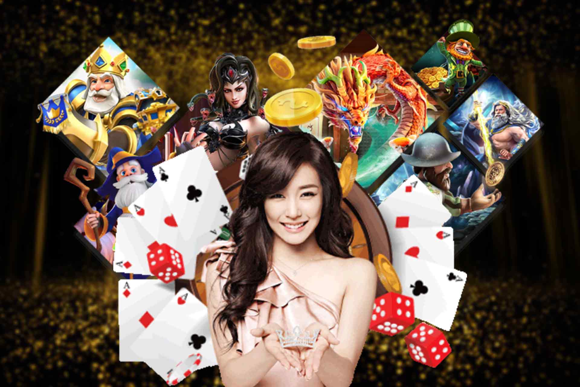 SCB99 เว็บตรง สล็อตที่ดีที่สุด